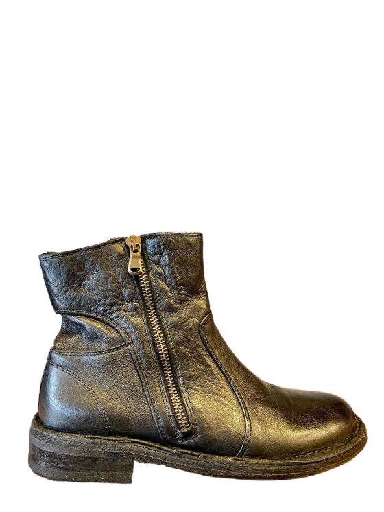 Helle M - Stort udvalg af Bubetti. Køb Bubetti på webshop og i butik i ...