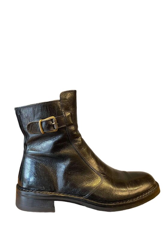 Helle M - Stort udvalg af Bubetti. Køb Bubetti på webshop og i butik i ...