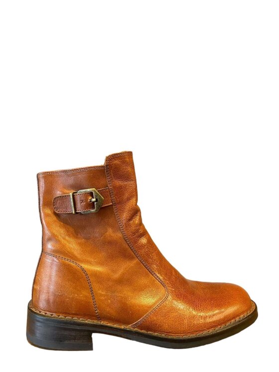 Helle M - Stort udvalg af Bubetti. Køb Bubetti på webshop og i butik i ...