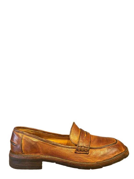 Helle M - Stort udvalg af Bubetti. Køb Bubetti på webshop og i butik i ...