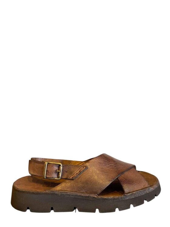 Helle M - Stort udvalg af Bubetti. Køb Bubetti på webshop og i butik i ...