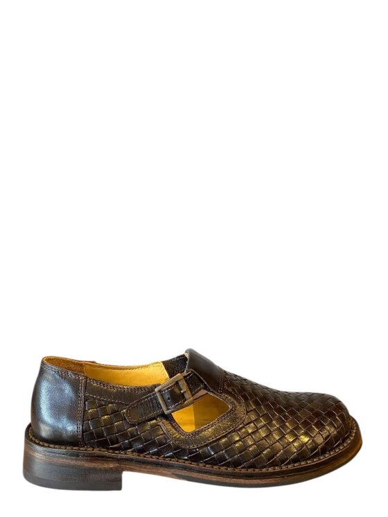 Helle M - Stort udvalg af Bubetti. Køb Bubetti på webshop og i butik i ...