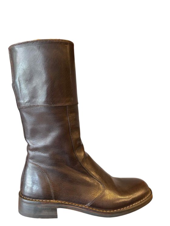 Helle M - Stort udvalg af Bubetti. Køb Bubetti på webshop og i butik i ...