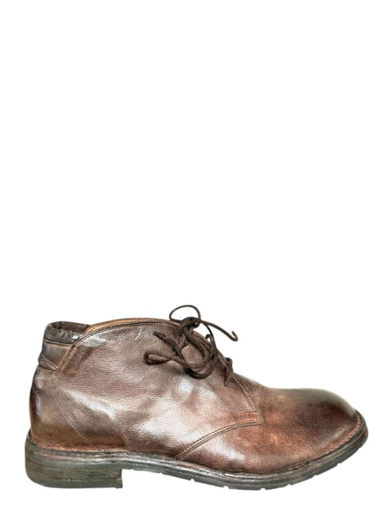 Helle M - Stort udvalg af Bubetti. Køb Bubetti på webshop og i butik i ...