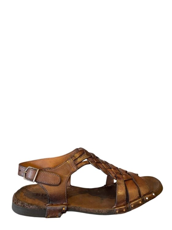 Helle M - Stort udvalg af Bubetti. Køb Bubetti på webshop og i butik i ...